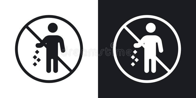 Do Not Reuse Symbol Stock Illustrations – 141 Do Not Reuse Symbol Stock ...