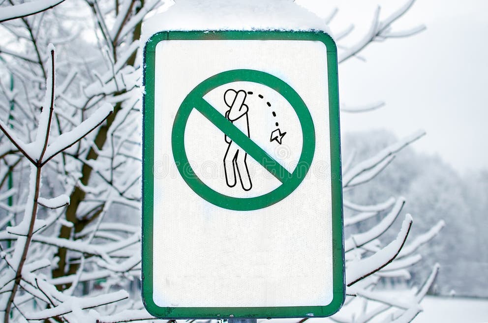 Do not litter sign stock image. Image of sign, pollution - 85034399