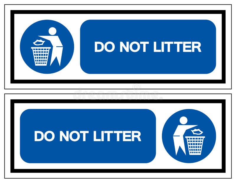 Caution Dispose of these Chemical Correctly they are Dangerous To the ...