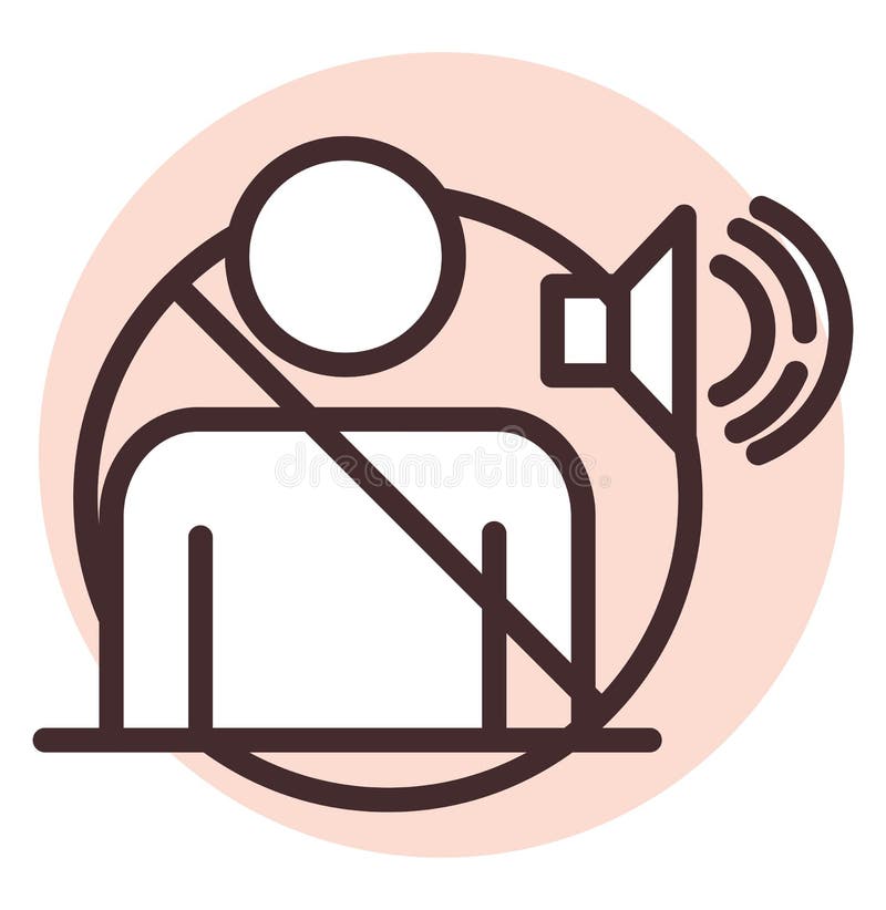 Make Noise, Rock N Roll and Heavy Metal Music Fans, Text Art ...