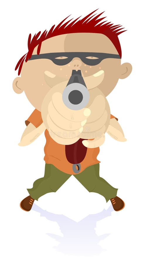 Do Not Move Stock Illustrations – 427 Do Not Move Stock Illustrations ...