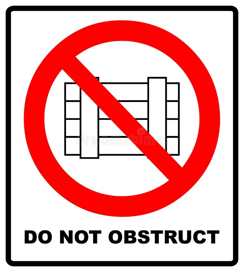 0+ Evacuation routes Free Stock Photos - StockFreeImages