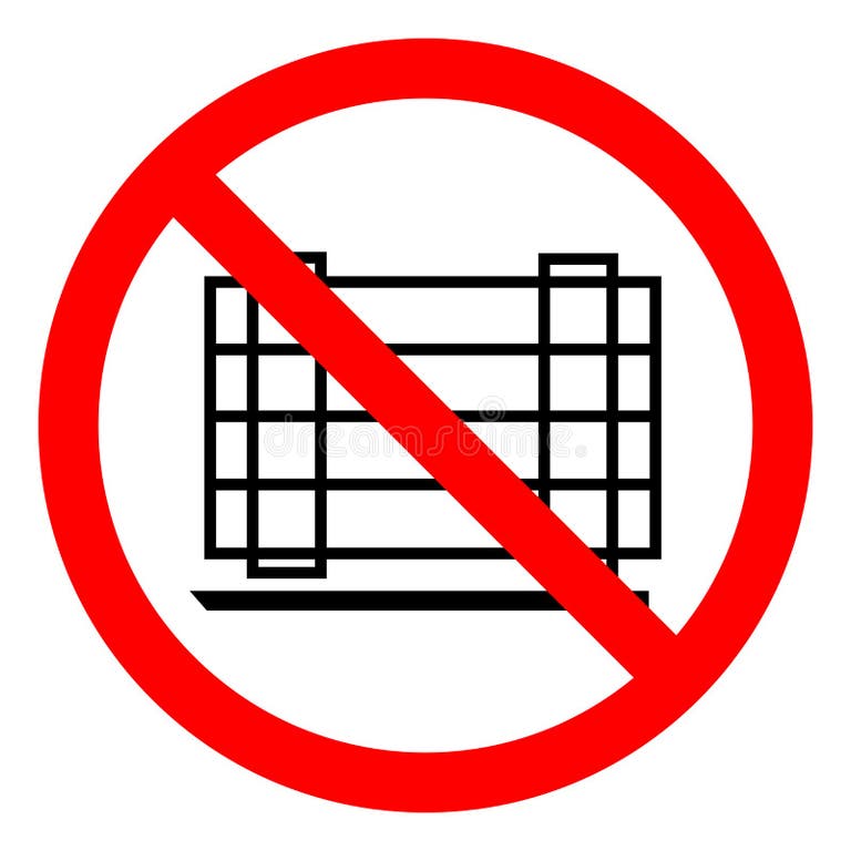 Danger Zone Crate Stock Illustrations – 17 Danger Zone Crate Stock ...