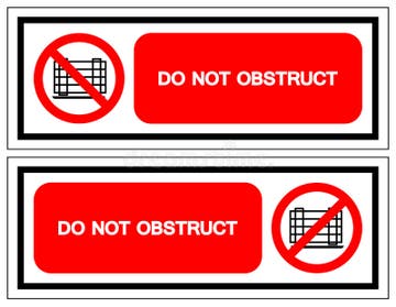 Danger Zone Crate Stock Illustrations – 17 Danger Zone Crate Stock ...