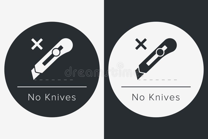 Do Not Open with Knife. Protective Packaging Instruction. Packaging ...