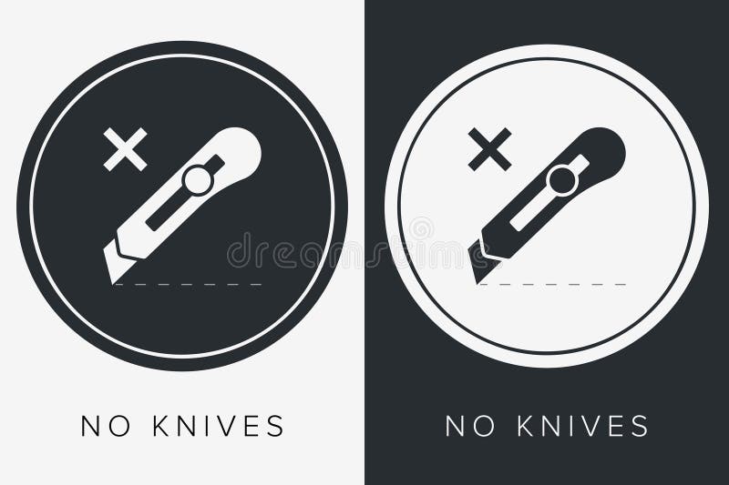 Do Not Open with Knife. Protective Packaging Instruction. Packaging ...