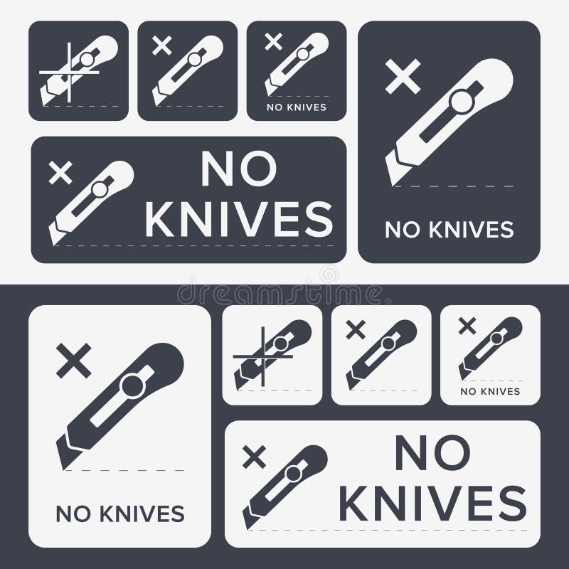 Do Not Open with Knife. Protective Packaging Instruction. Packaging ...