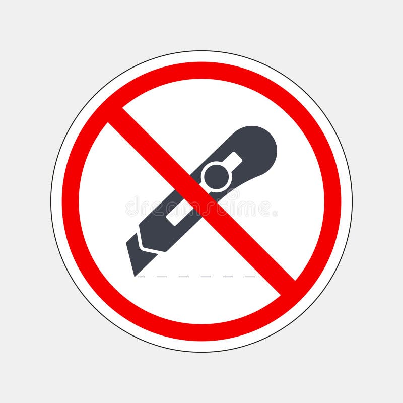 Do Not Open with Knife. Protective Packaging Instruction. Packaging ...