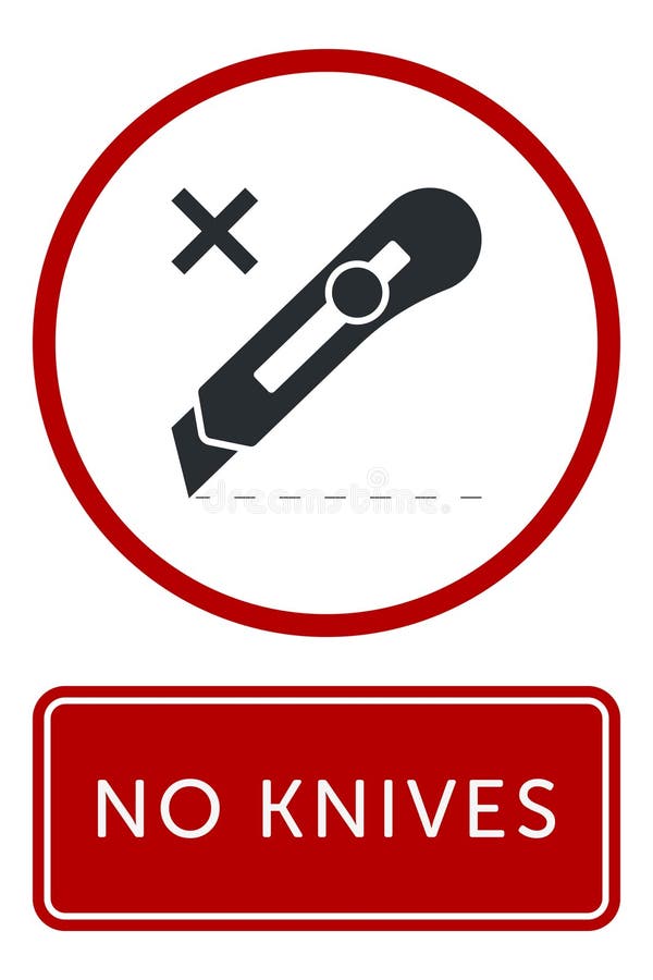 Do Not Open with Knife. Protective Packaging Instruction. Packaging ...