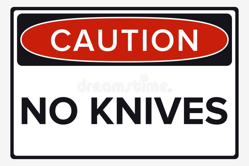 Do Not Open with Knife. Protective Packaging Instruction. Packaging ...