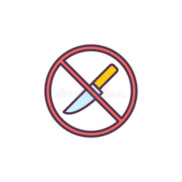 Do Not Open Icon Stock Illustrations – 767 Do Not Open Icon Stock ...