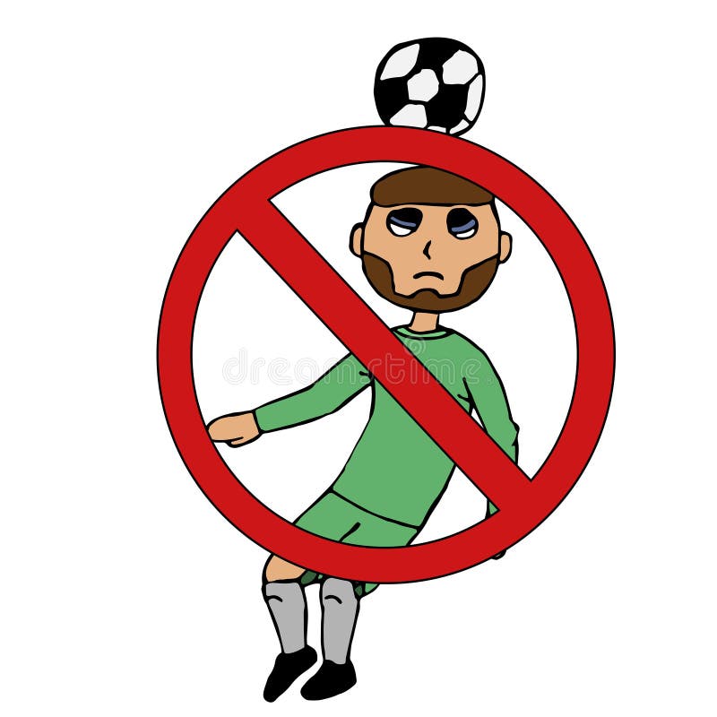 Do Not Play Stock Illustrations – 445 Do Not Play Stock Illustrations ...