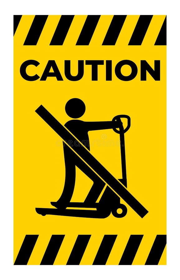 Not Play Road Stock Illustrations – 157 Not Play Road Stock ...