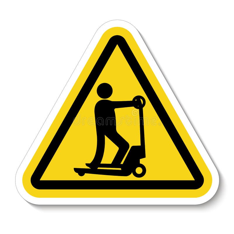 Not Play Road Stock Illustrations – 156 Not Play Road Stock ...