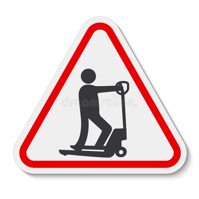 Not Play Road Stock Illustrations – 159 Not Play Road Stock ...