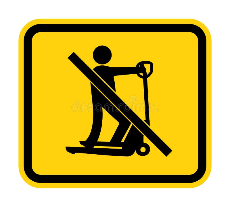 Not Play Road Stock Illustrations – 157 Not Play Road Stock ...