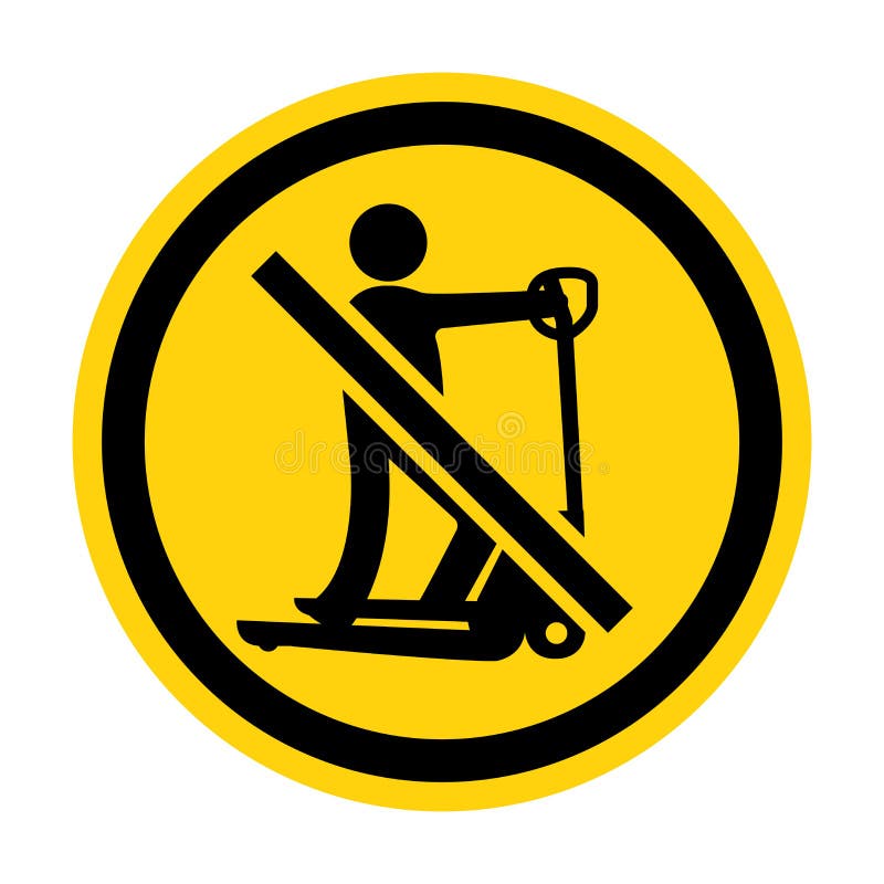 Not Play Road Stock Illustrations – 157 Not Play Road Stock ...