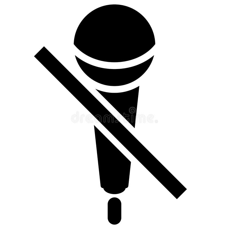 Do Not Talk Icon Stock Illustrations – 373 Do Not Talk Icon Stock ... Do Not Talk Icon Stock Illustrations – 373 Do Not Talk Icon Stock ...