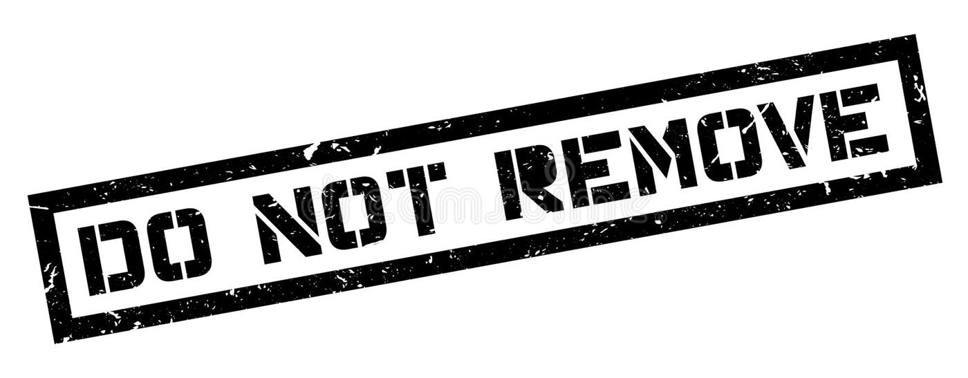 Do Not Steal Stock Illustrations – 36 Do Not Steal Stock Illustrations ...