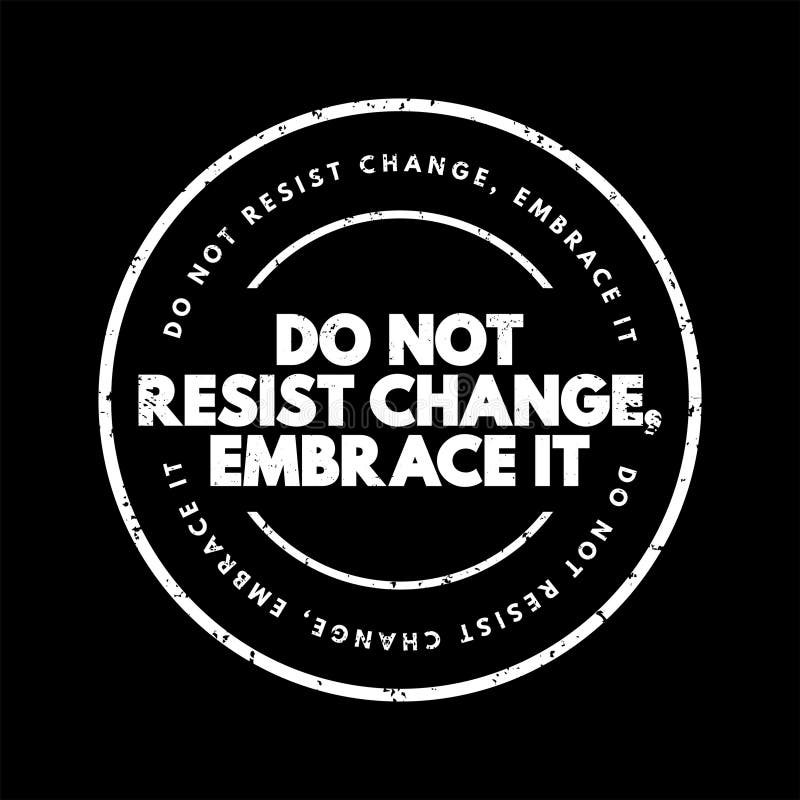 Change Resist Stock Illustrations – 686 Change Resist Stock ...