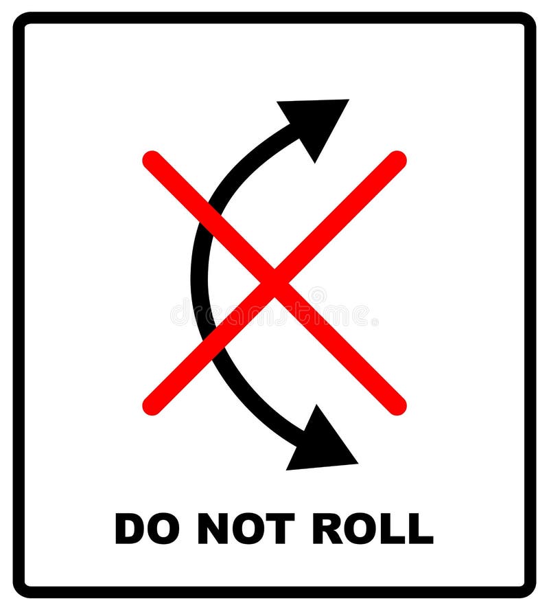 Corrugate Cardboard Stock Illustrations – 85 Corrugate Cardboard Stock ...