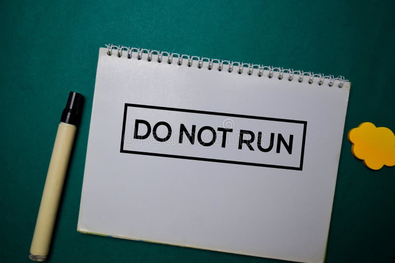 134 Do Not Write Sign Stock Photos - Free & Royalty-Free Stock Photos ...