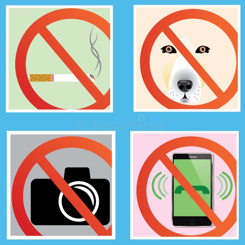 Do Not Sign Stock Illustrations – 19,889 Do Not Sign Stock ...