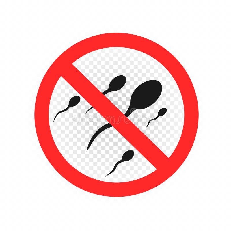 Do Not Sign Stock Illustrations – 19,889 Do Not Sign Stock ...