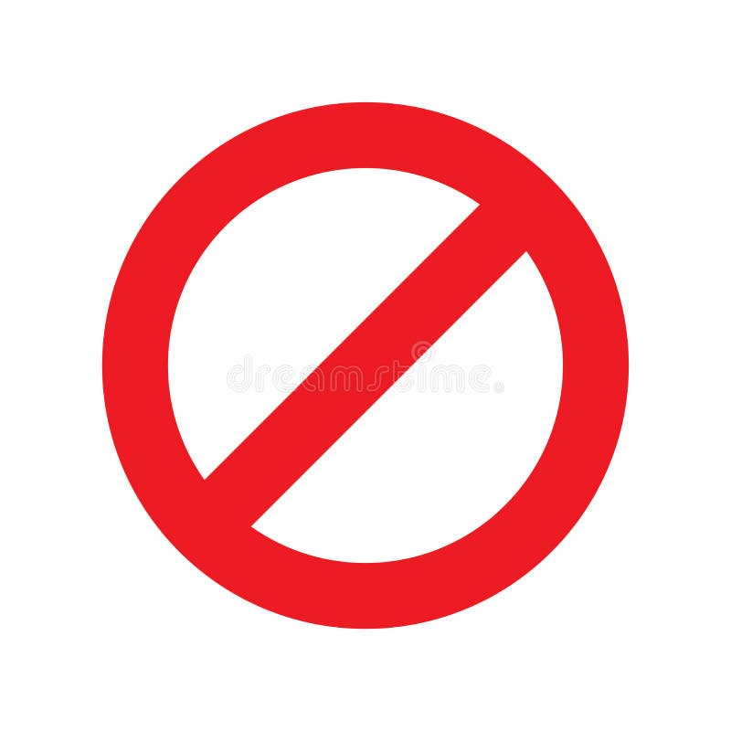 Do Not Sign Stock Illustrations – 19,889 Do Not Sign Stock ...
