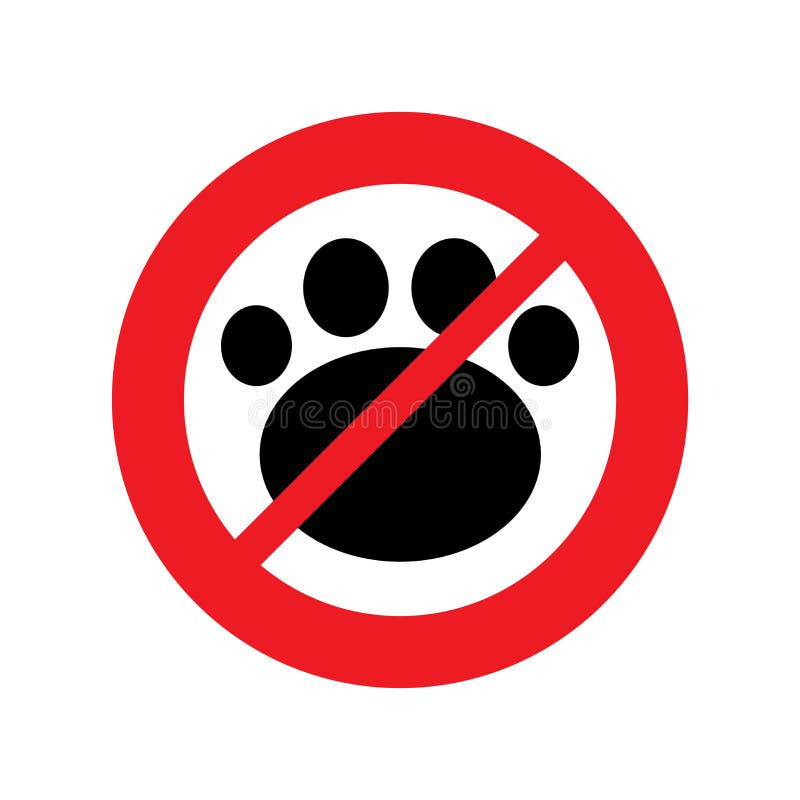 Do Not Sign Stock Illustrations – 19,889 Do Not Sign Stock ...