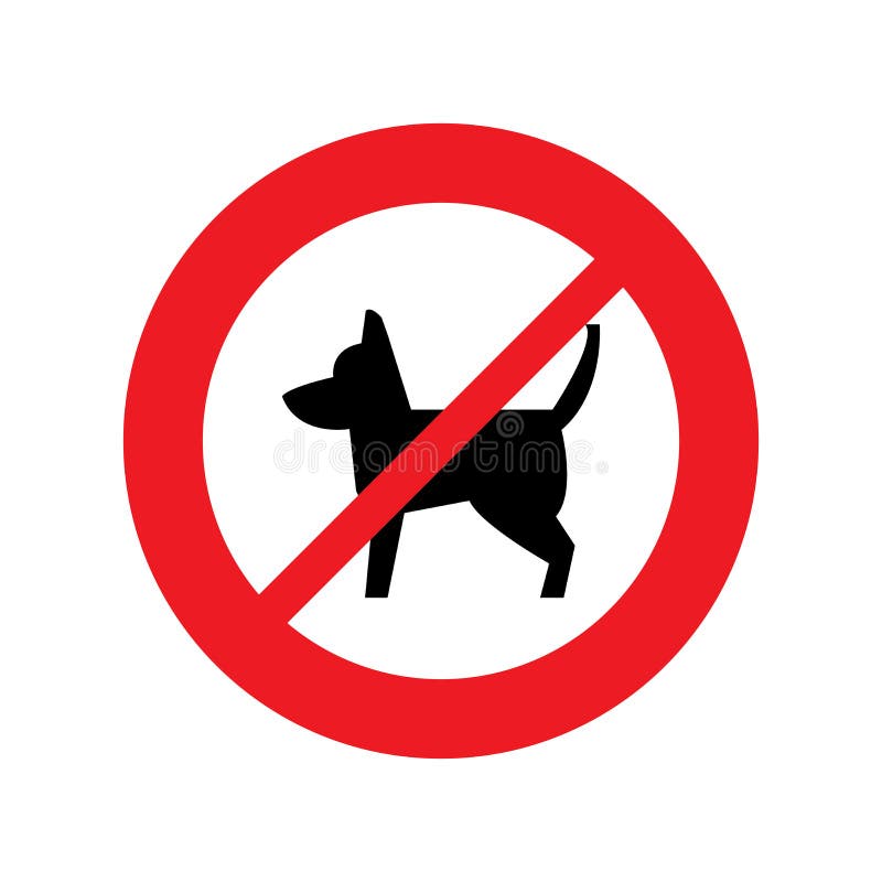 Do Not Sign Stock Illustrations – 19,889 Do Not Sign Stock ...