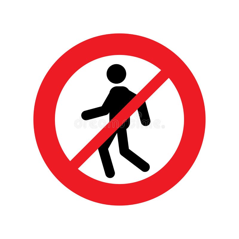 Do Not Sign Stock Illustrations – 19,889 Do Not Sign Stock ...