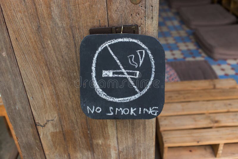 Do not smoke sign stock image. Image of black, censorship - 55905117