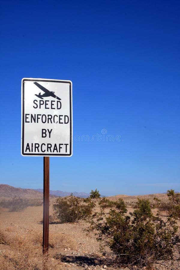 Do not speed stock image. Image of warning, driving, enforcement - 24934057