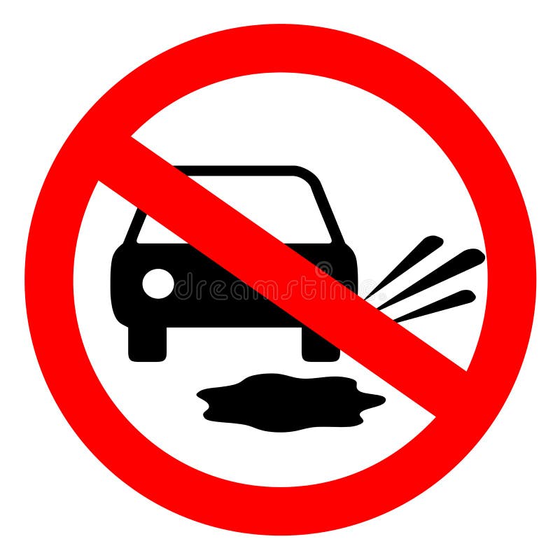 Rule Of The Road On The Water Stock Vector - Illustration of geography ...