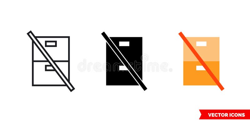 Do Not Stack Stock Illustrations – 166 Do Not Stack Stock Illustrations ...