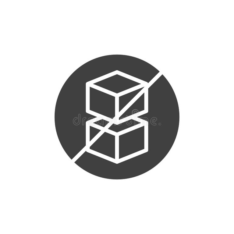 Do Not Stack Boxes Stock Illustrations – 10 Do Not Stack Boxes Stock ...