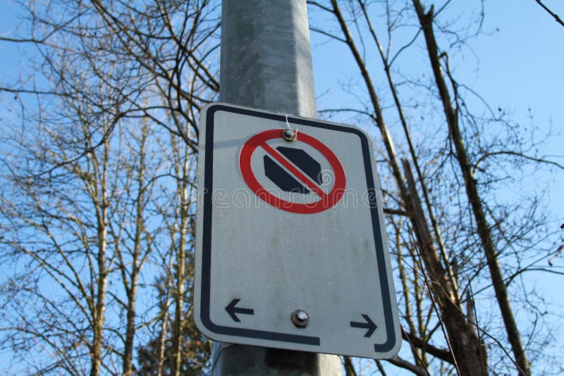 Do-not-stop stock image. Image of caution, transportation - 111072287