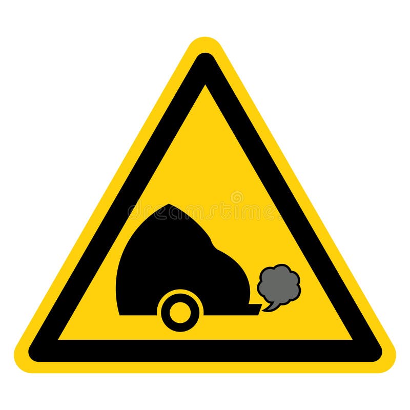 Switch Off Engine Symbol Sign, Vector Illustration, Isolate on White ...