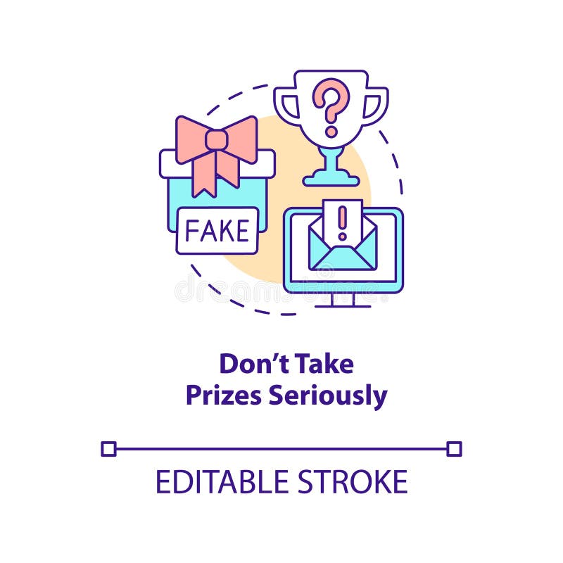 Do Not Steal Stock Illustrations – 30 Do Not Steal Stock Illustrations ...