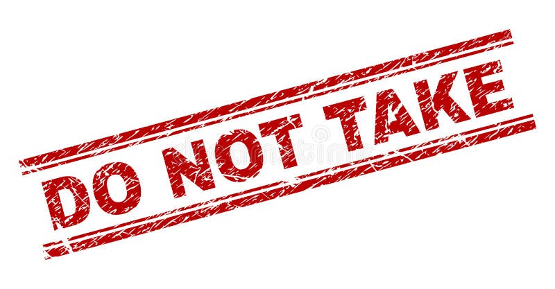 Grunge TAKE ACTION Rectangle Stamp Stock Vector - Illustration of blue ...