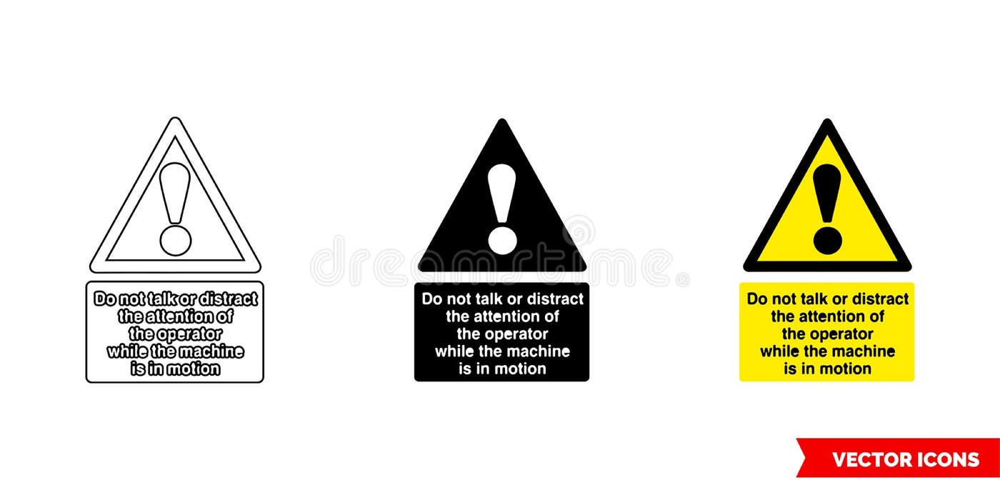 Do Not Talk Icon Stock Illustrations – 441 Do Not Talk Icon Stock ... Do Not Talk Icon Stock Illustrations – 441 Do Not Talk Icon Stock ...