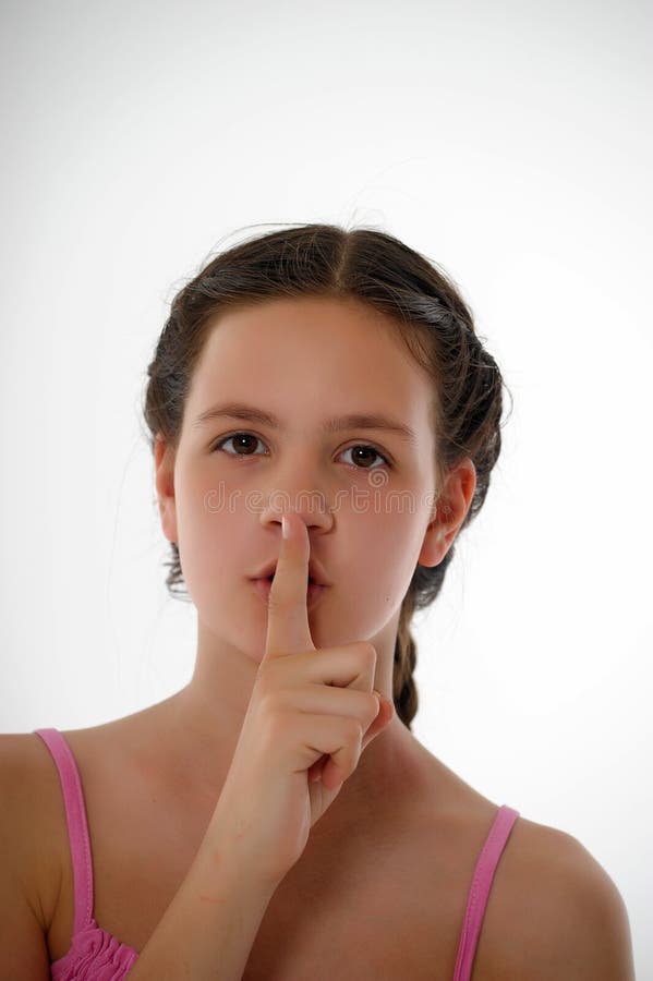 People Faces Not Smiling Stock Photos - Free & Royalty-Free Stock ...