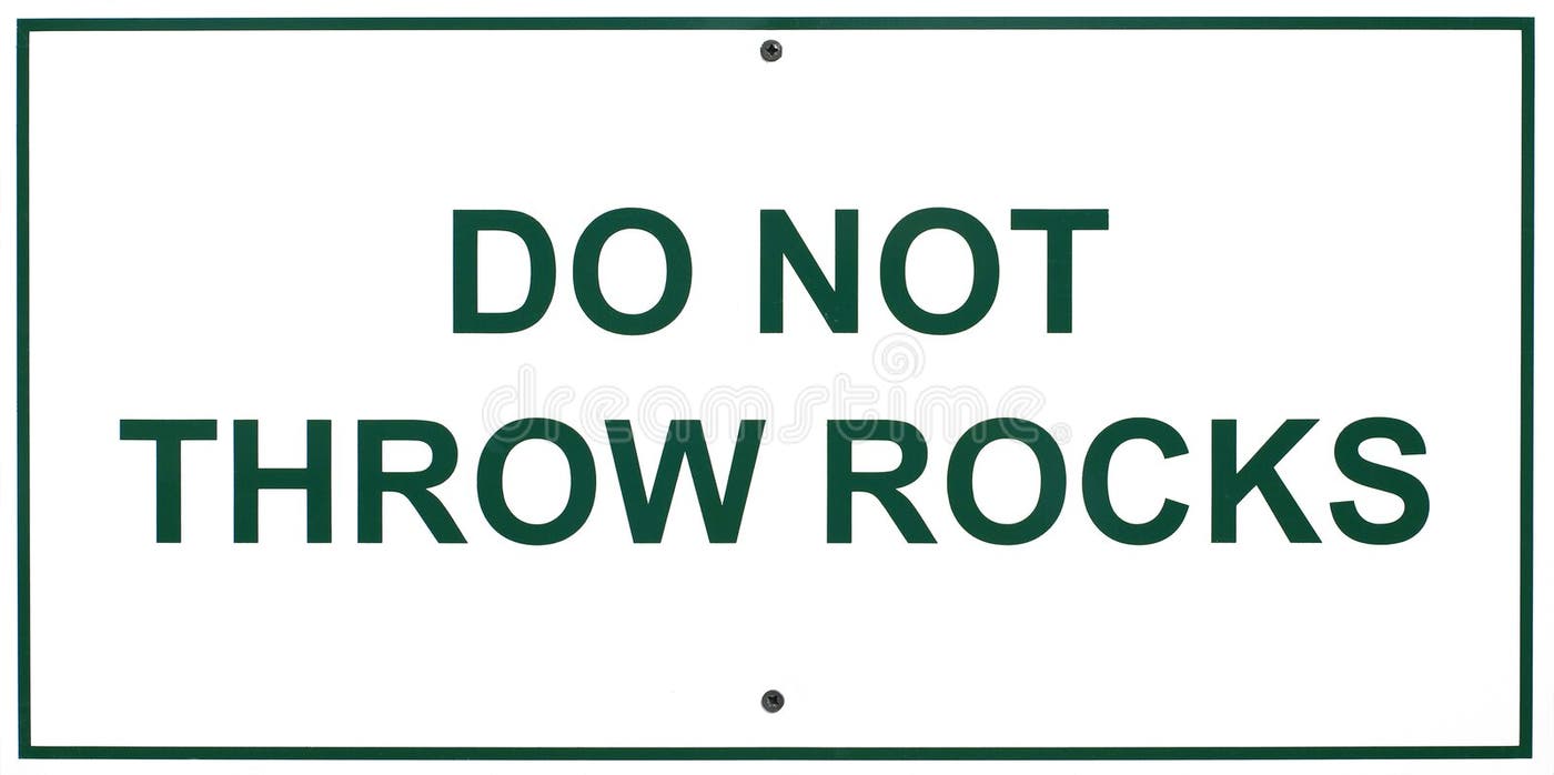 158 Rocks Lettering Stock Photos - Free & Royalty-Free Stock Photos ...