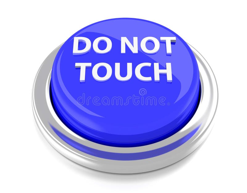 Do Not Push Stock Illustrations – 559 Do Not Push Stock Illustrations ...