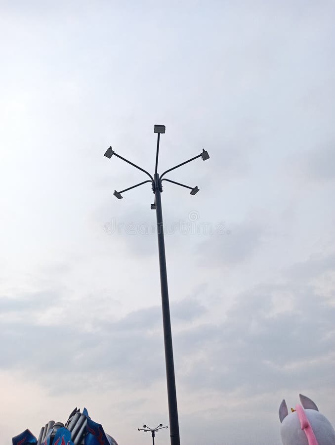 High Voltage Do Not Touch Stock Photos - Free & Royalty-Free Stock ...