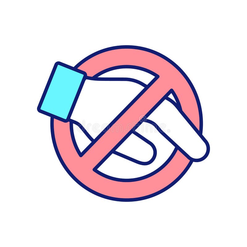 Do Not Steal Stock Illustrations – 30 Do Not Steal Stock Illustrations ...