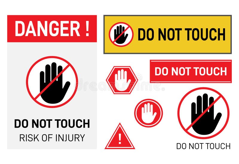 Horizontal Circular Stock Illustrations – 20,842 Horizontal Circular ...