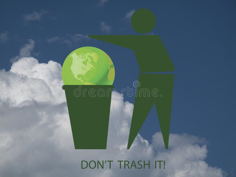 Do Not Waste Bin Stock Photos - Free & Royalty-Free Stock Photos from ...