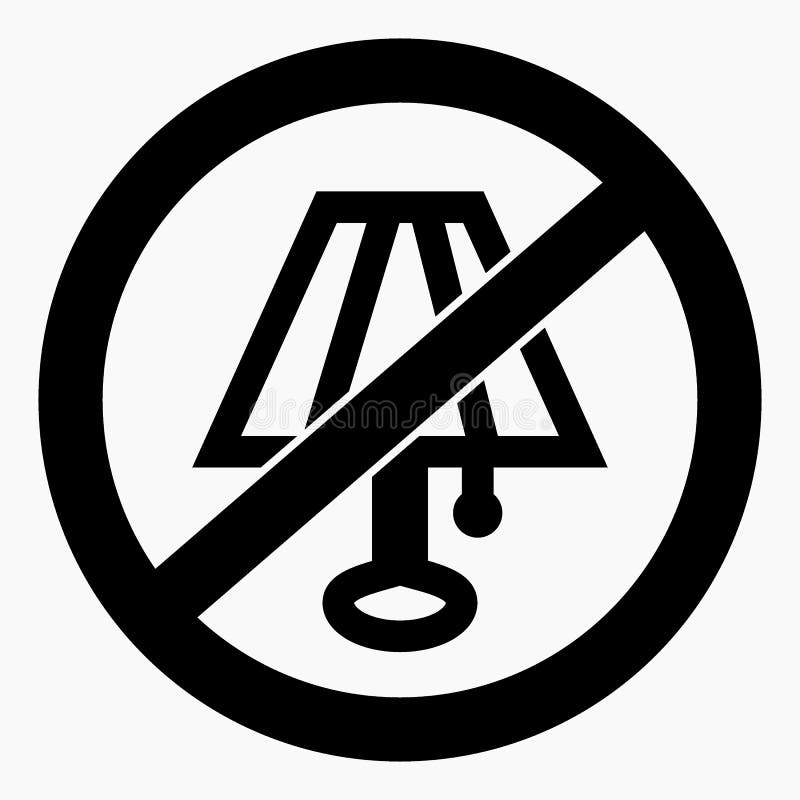 Do Not Turn Off Stock Illustrations – 156 Do Not Turn Off Stock ...